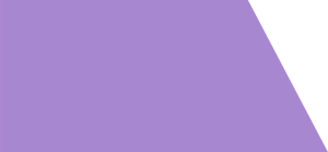 ClariVein by Merit Medical | For Doctors & Physicians Alike