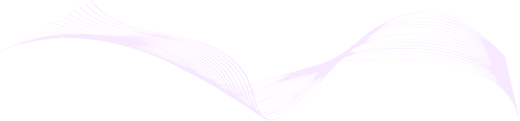 ClariVein US | Minimally Invasive, Specialty Infusion Catheters