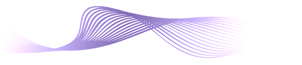 ClariVein by Merit Medical | For Doctors & Physicians Alike