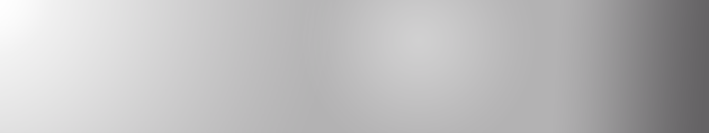 ClariVein®OC - A Specialty Infusion Catheter by Merit Medical