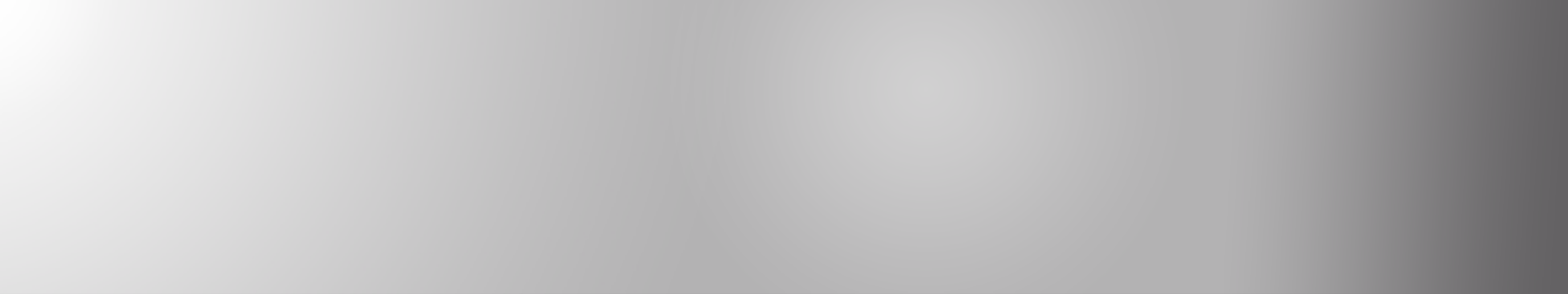 ClariVein®OC - A Specialty Infusion Catheter by Merit Medical